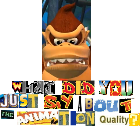 Dk Crew Memes