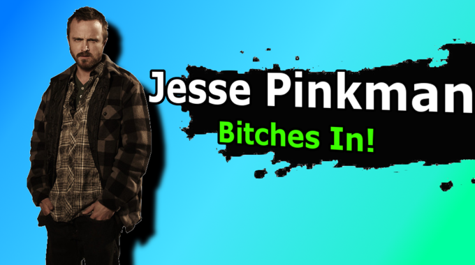 Super Smash Bros Splash Cards + Tutorial! | Smashboards