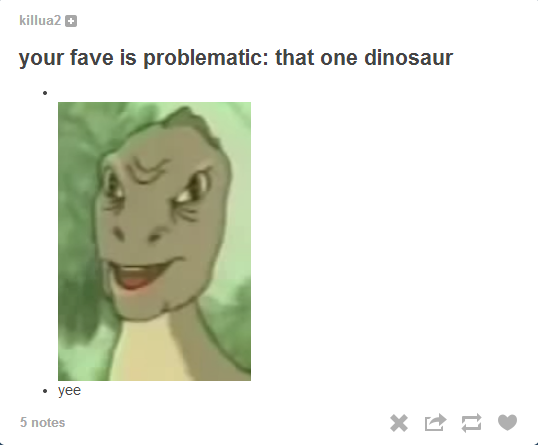 [Image - 822355] | Yee | Know Your Meme