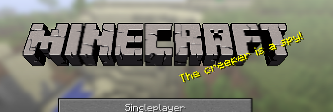 The creeper is a spy | Team Fortress 2 | Know Your Meme