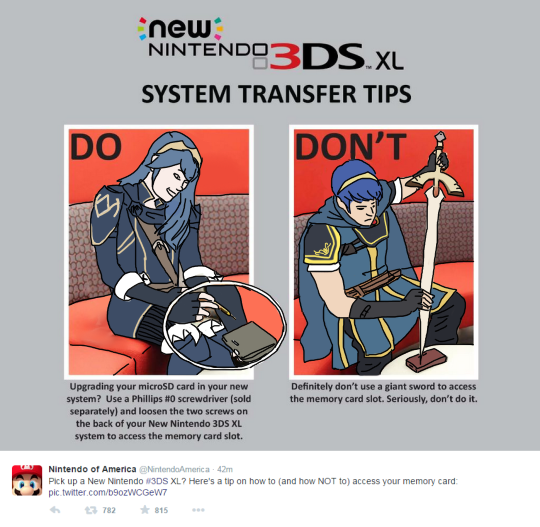 Marth Fire Emblem Memes
