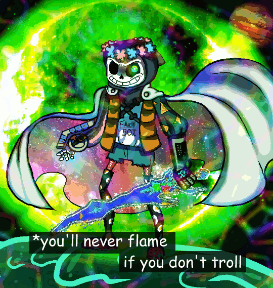 Sans Undertale Know Your Meme