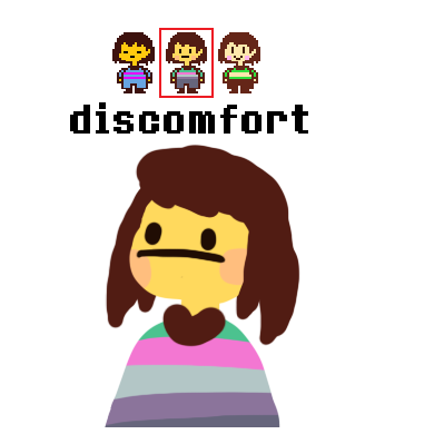 Undertale Image Thread | Page 177 | Sufficient Velocity