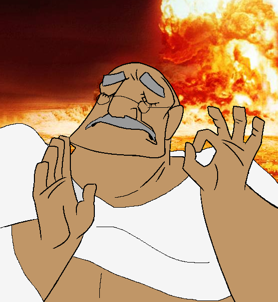 TIL the seven sins according to Gandhi: "Wealth without work. Pleasure ...