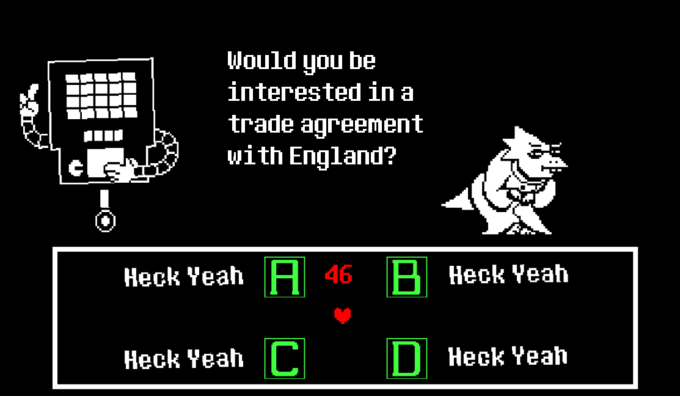 Undertale Image Thread | Page 215 | Sufficient Velocity