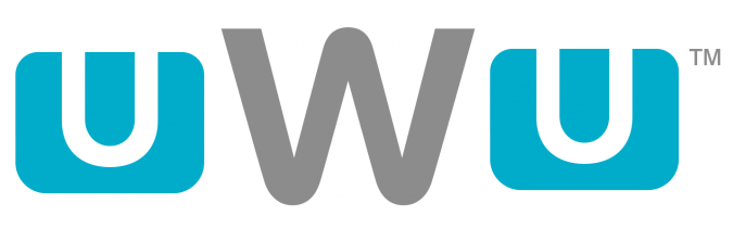 uwu | Know Your Meme