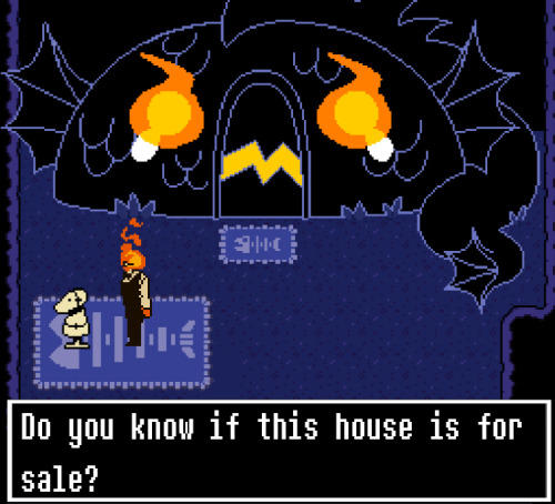 Undertale Image Thread | Page 247 | Sufficient Velocity