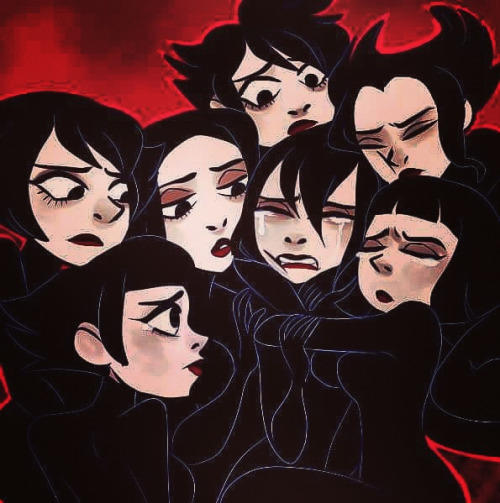 Jack is back! [Samurai Jack] TV | Page 11 | Sufficient Velocity