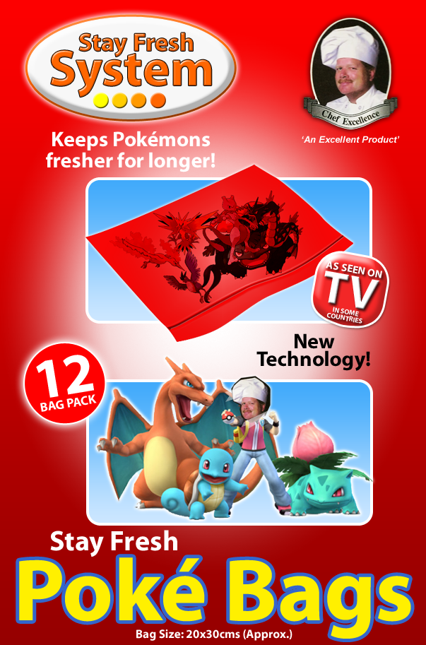 [Image - 40094] | Chef Excellence ('An Excellent X') | Know Your Meme