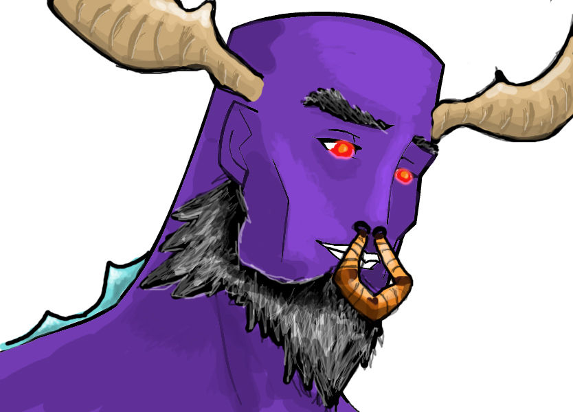 Memes Alistar