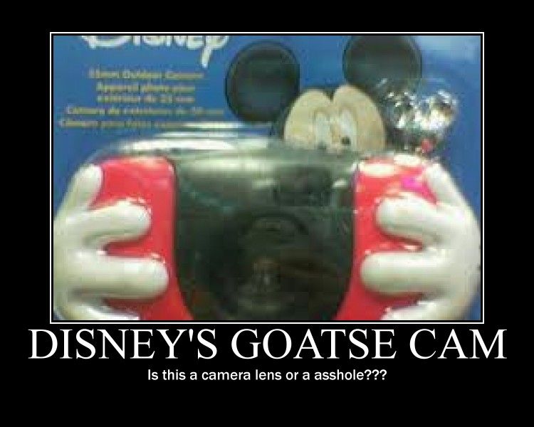 [Image - 76393] | Goatse | Know Your Meme