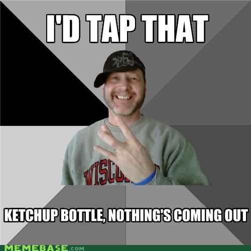 Meme's... List all your favorites. - Page 2 - Ableton Forum