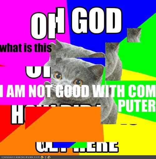 No good computer : r/Ooer