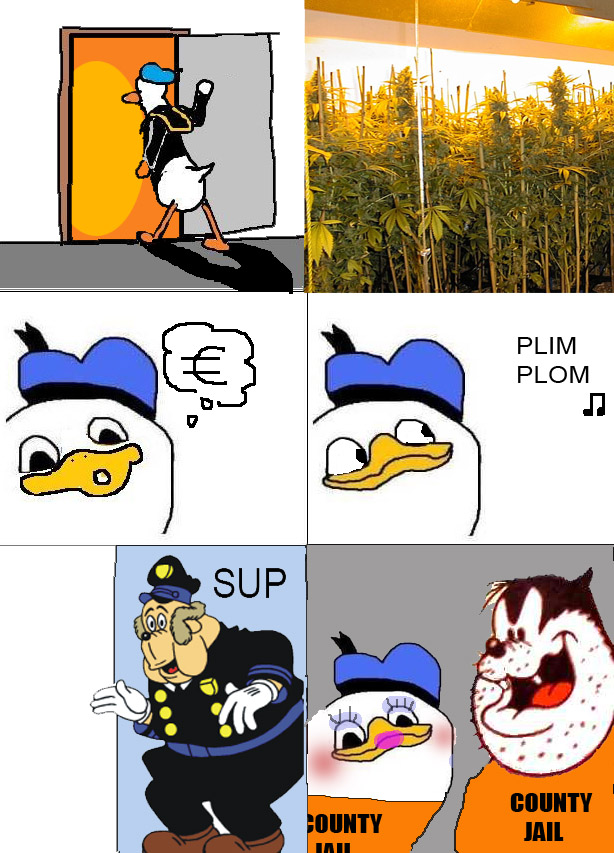 Dolan Face Memes