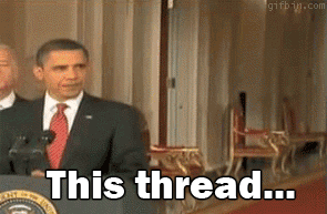 Infamous_R6's Build Thread | Yamaha R6 Forum: YZF-R6 Forums