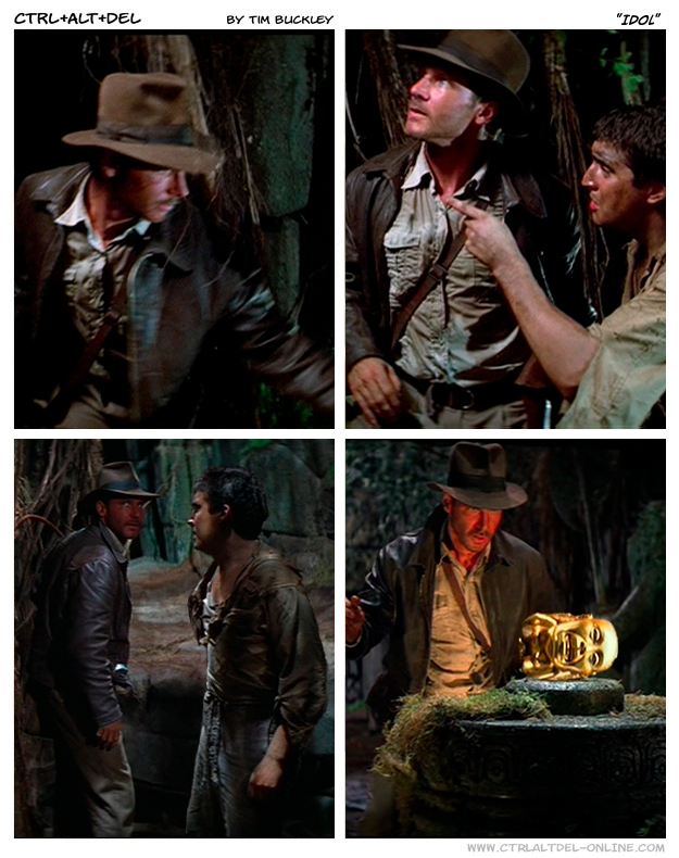 [Image - 166848] | CADbortion / Loss Edits | Know Your Meme