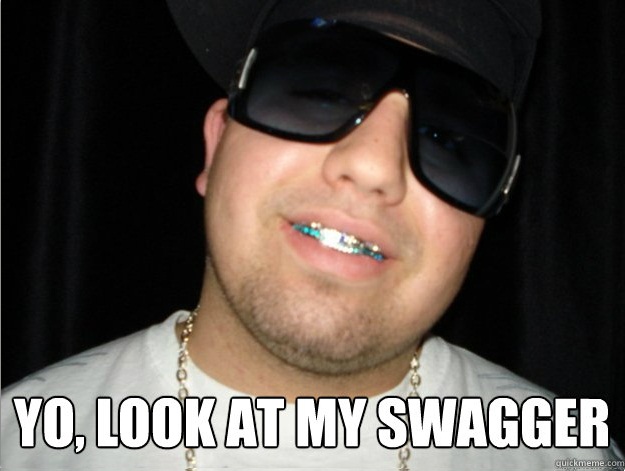 [Image - 194029] | Wigger Commander | Know Your Meme