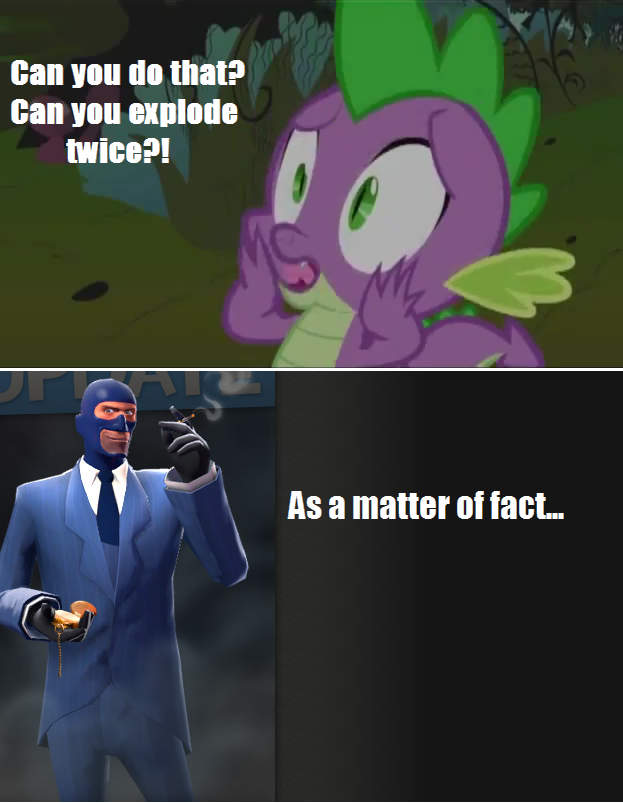 Mlp Dank Memes