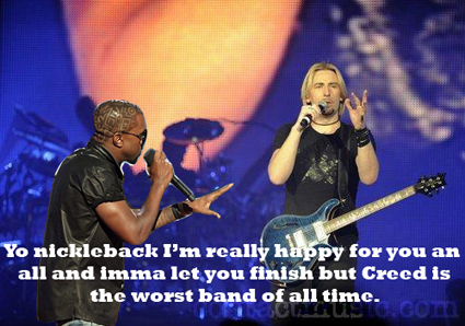 Photograph Nickelback Memes