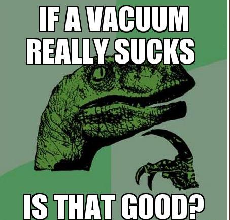 MEME ROUND-UP ISSUE NO. 31: THE THOUGHTS OF RAPTORS ⋆ BYT // Brightest ...