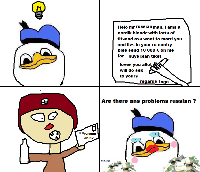 25 Best Dolan Memes Spoderman Memes Dolan Duck Memes