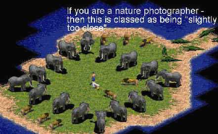 [Image - 263206] | Age Of Empires | Know Your Meme