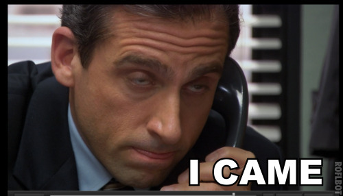 [Image - 278831] | I Came | Know Your Meme