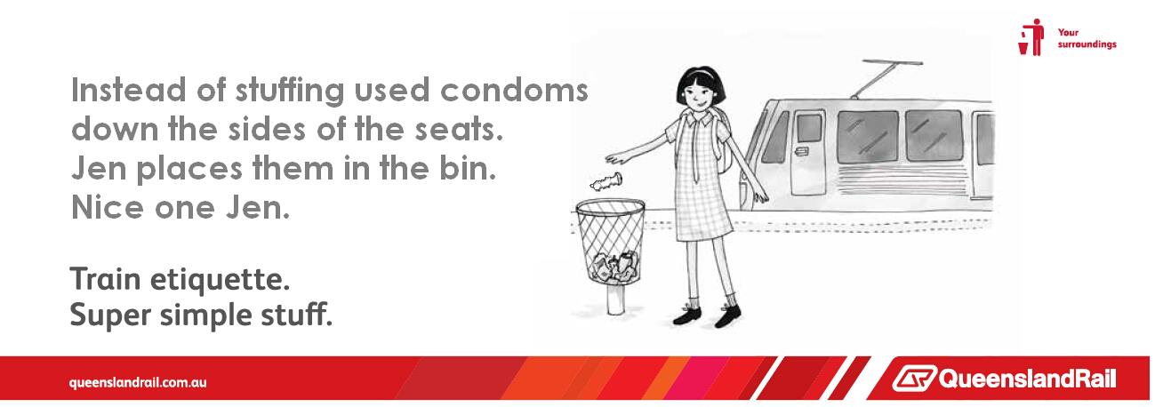 Thanks Jen : r/a:t5_2y7di