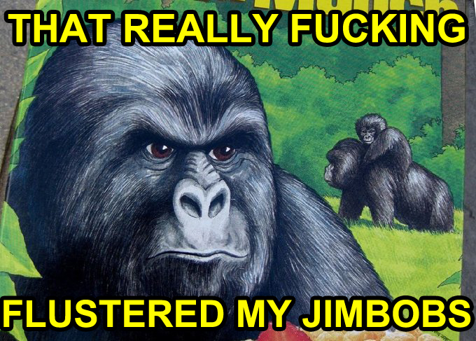 Jimmy rustling archive - The Jimmy Rustlers - Fimfiction