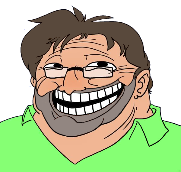 Mlp Gaben