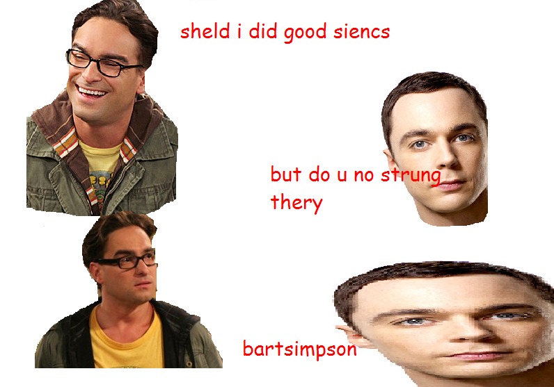 Bazooper Memes