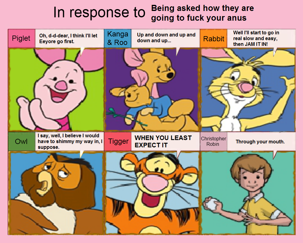 Home Run Derby Memes