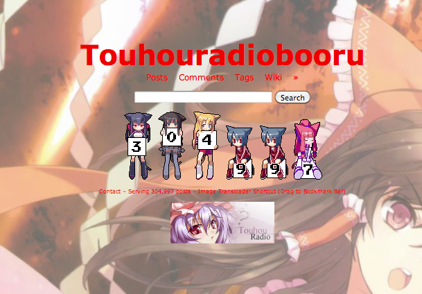 [Image - 509557] | Danbooru | Know Your Meme