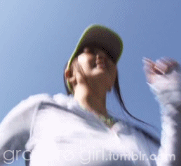 [Image - 541018] | Jiggle Physics / Gainaxing | Know Your Meme