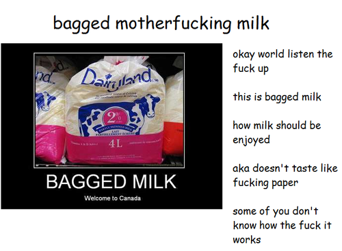 As an Australian, what would be the biggest culture shocks if I were to ...