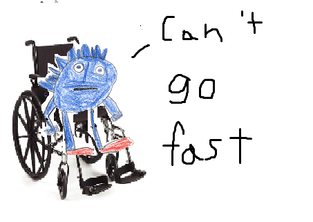 Gotta go slow : r/mylittlepony