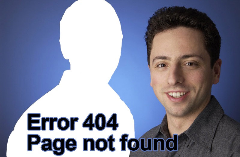 Page Not Found | Know Your Meme