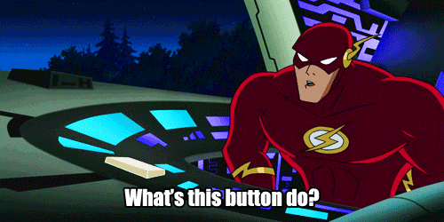 Why doesn't WB have faith in a Wonder Woman movie? | Page 13 | NeoGAF