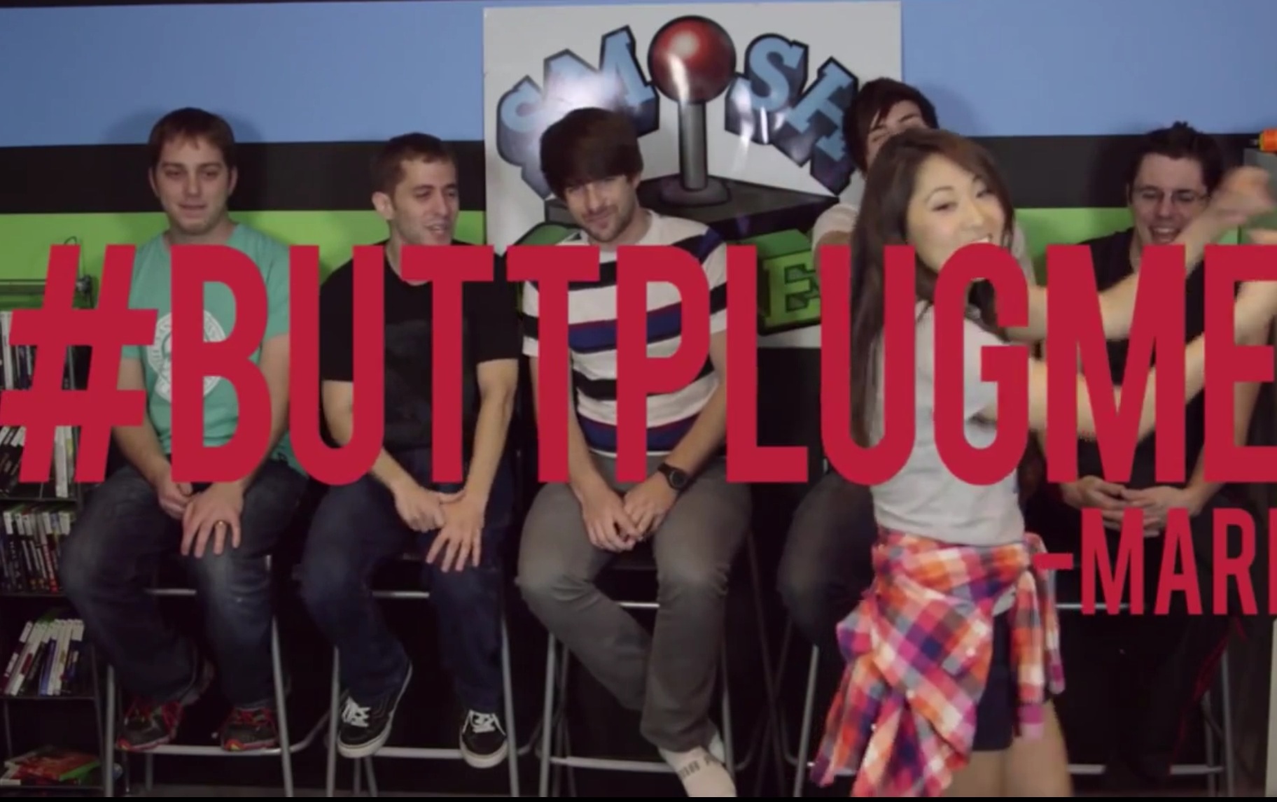 Evangelion Mari Quotes