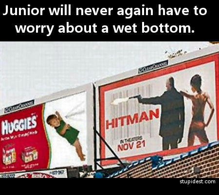 [Image - 728623] | Juxtaposition | Know Your Meme