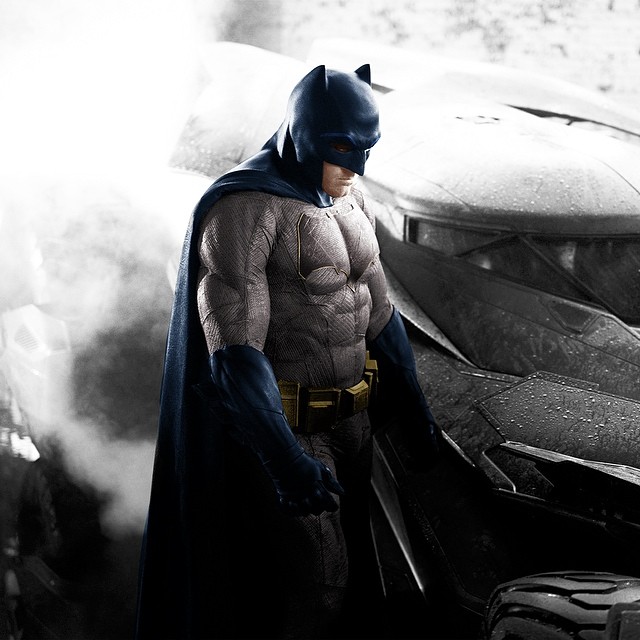 Batman Sad Face Memes