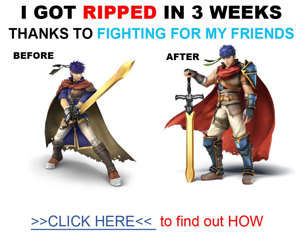 Ike Meme