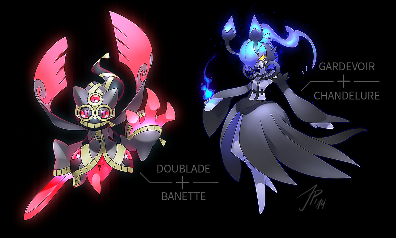 The Bug-Type Queen [Worm/Pokemon Cross] | Page 34 | SpaceBattles