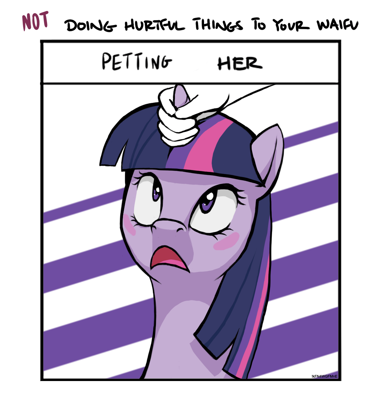 [Image - 770237] | My Little Pony: Friendship is Magic | Know Your Meme