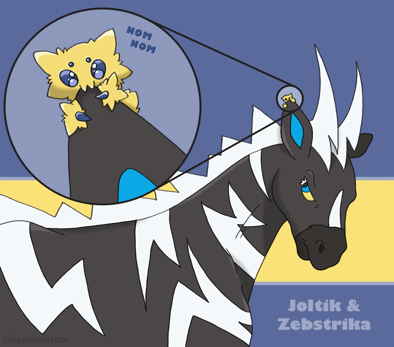 Bug Bite! | Twitch Plays Pokemon | Know Your Meme