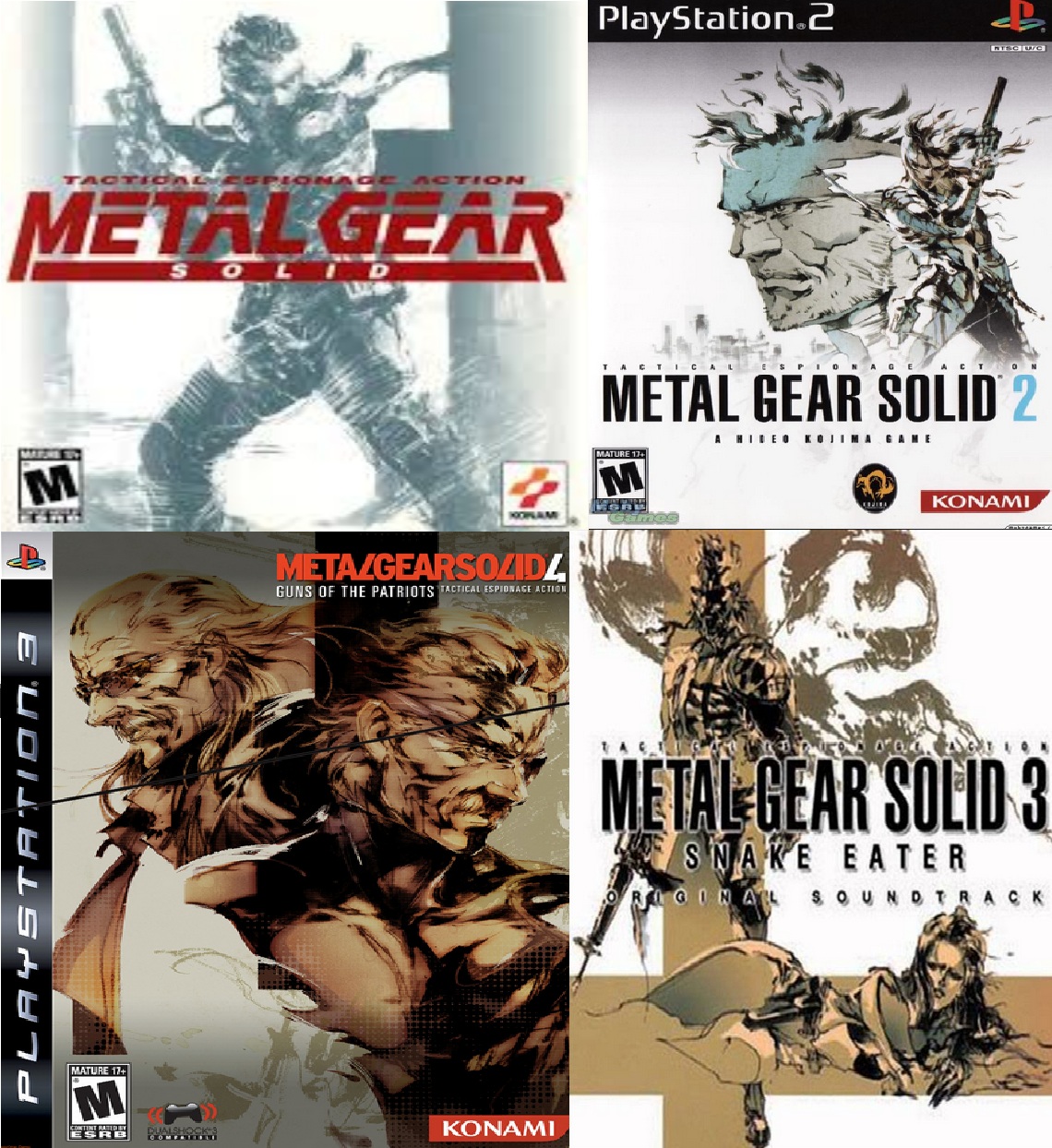 A very startling and brutally honest rape discussion. [Invincible #118 ...