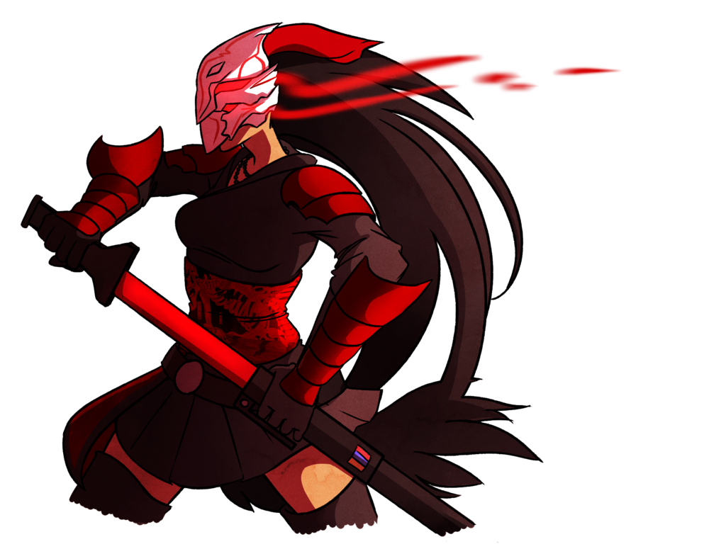 Roosterteeth and RWBY on Pinterest | Rwby, Achievement Hunter and ...