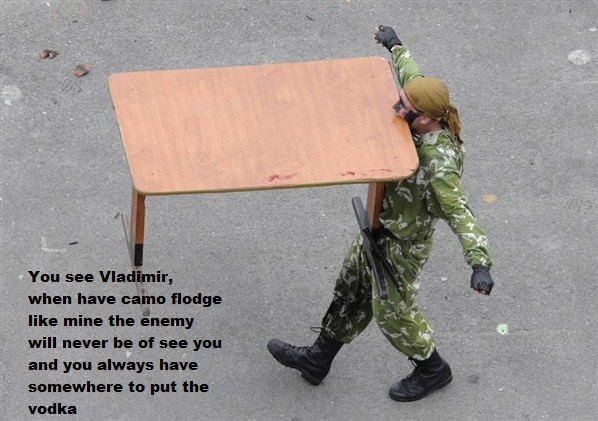 Lesson for Ivan (image dump thread) - Gun Club - Fimfiction