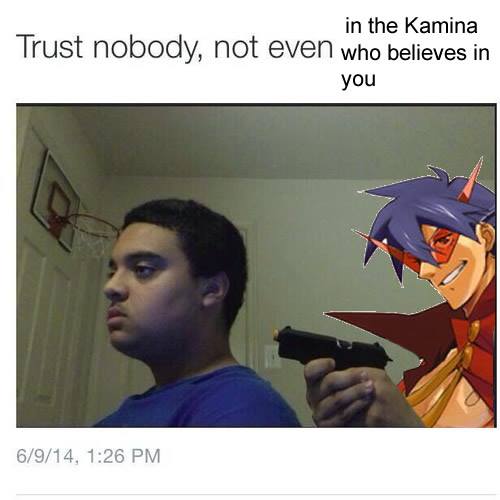 TACTICAL BOOP INCOMING : r/Overwatch