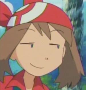 Super Smug - Fimfiction